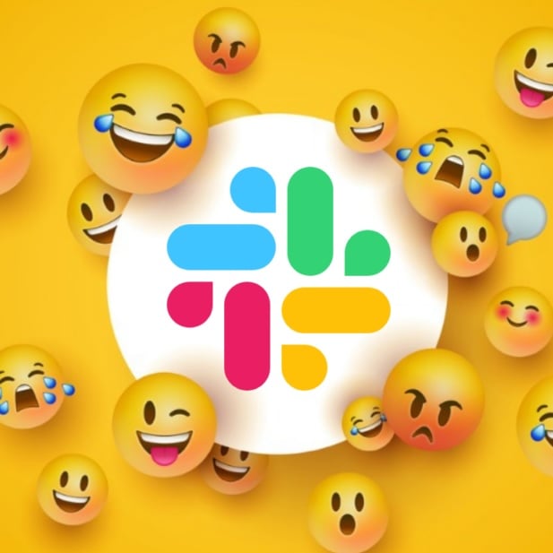 Slack Emoji Convertor Plugin | Bubble